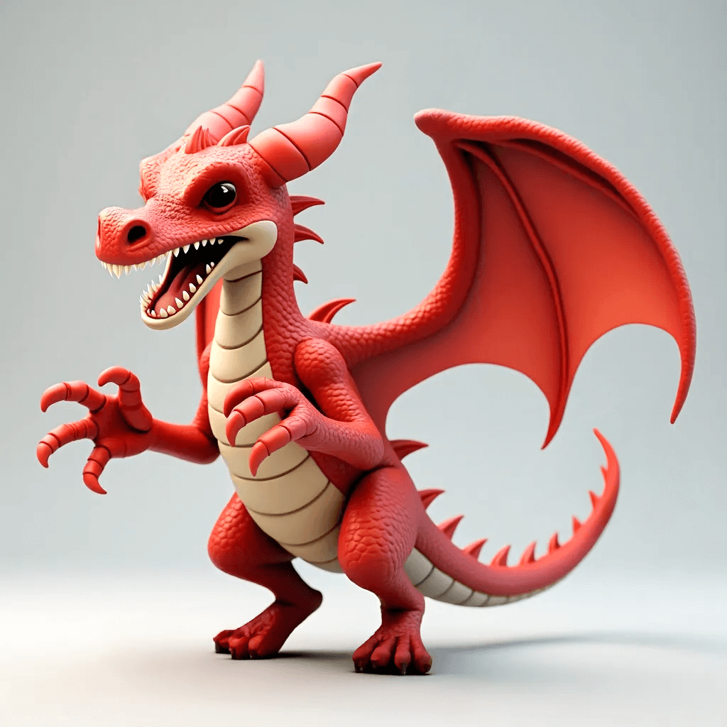 Simple Mesh - Create 3D models from images